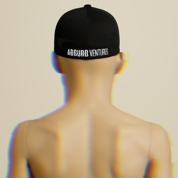 ABSURD VENTURES CAP – Absurd Ventures Store